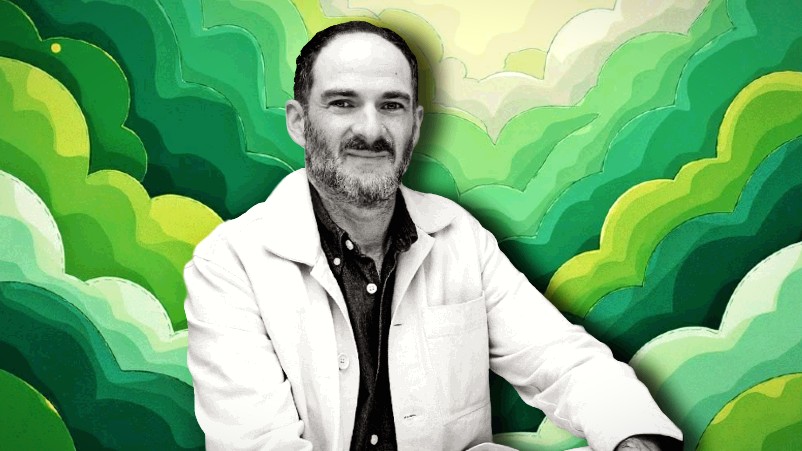 Don’t make boring creative, build a community flywheel, ignore the category cowboys and stop ...